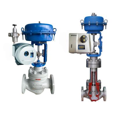 China Mesto Neles Valve Positioner ND9102HN with Hart Positioner ND9106HN ND9103 ND9203H ND9206 for sale