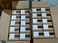 China Chinese Control Valve With FAIRCHILD 67CFR Filter Regulator And Siemems Valve Positioner Stock Supplier For Industry Contro for sale