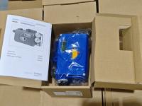 China Foxboro SRD991 Intelligent Valve Positioner Hart for control valves from China for sale