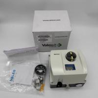 China China Control Valve Neles Smart Valve Positioner ND7000 Series ND7106HX8 Valmet Electro Pneumatic Valve Controller for sale