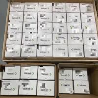 China China Control Valve Neles Smart Valve Positioner ND7000 Series ND7106HX8 Valmet Electro Pneumatic Valve Controller for sale
