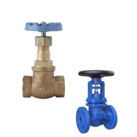 China DN32 PN25 Safety Compliance Spiraxsarco Stop Valve HV3 and BSA2T for Supplying Air Oil and Gas Media for sale