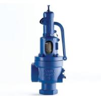 China The Ultimate Solution Gas Oven Safety Valves Spiraxsarco SV607DS and Burkert Solenoid for sale