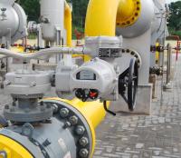 China Stainless Steel Rotork Electric Actuated Valves Electric Actuator Ball Valves Flow Control Valve for sale