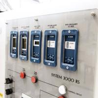 China New Supplier China Spirax Sarco Level Controller LC2250 LC1350 LC2650 LC3050 Price for sale