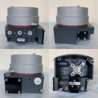 China Original Neles Valmet ND9000 ND9103HX8T ND9106HX8T ND9203HE8T ND9206HE8T Digital Intelligent Valve Positioner for sale
