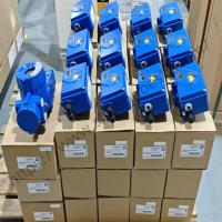 China Schneider Foxboro SRD960 SRD991 SRD998 Intelligent Valve Control Explosion Proof Smart Valve Positioner with Display for sale