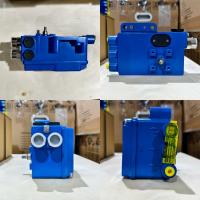 China Foxboro SRD991 Intelligent Valve Positioner New Original Supplier for sale