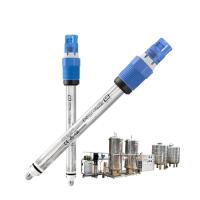 China Brand New Liquid Analysis Potentiometric Endress Hauser CPS11E-UR7AAA2 Memosens 2.0 pH Electrode for Water and Wastewater for sale