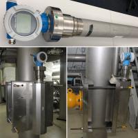 China Endress Hauser Vibronic Point Level Detection Liquiphant FTL50 FTL51 FTL51B FTL51C FTL62 FTL64 FTL70 for sale