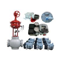 China Masoneilan 78-4 78-40 80-40 Air Filter Regulator SVI2 Digital Valve Positioner Control Valves BR200 BR400 Booster Relays for sale