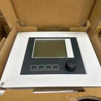 China Endress Hauser 1/2/4-channel Transmitter Liquiline CM442 CM444 for sale