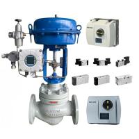 China Supplier Valmet Control Valve Neles ND9000 ND9100 ND9200 Series Digital Intelligent Valve Positioner Smart Valve Controller for sale
