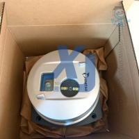 China Supplier Valmet Control Valve Neles ND9000 ND9100 ND9200 Series Digital Intelligent Valve Positioner Smart Valve Controller for sale