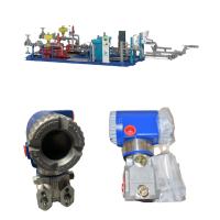 China Schneider Foxboro IDP10 Differential Pressure Transmitter Smart DP Sensor for sale