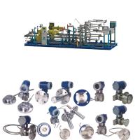 China Foxboro IDP10 I/A Series Electronic Differential Pressure Transmitters 4-20mA HART for sale