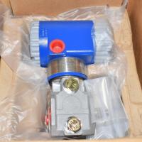 China Foxboro IDP10 I/A Series Electronic Differential Pressure Transmitters 4-20mA HART for sale