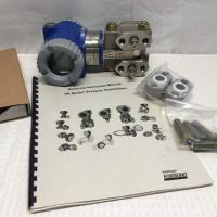 China Foxboro IDP10 I/A Series Electronic Differential Pressure Transmitters 4-20mA HART for sale