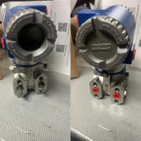 China Foxboro IDP10 I/A Series Electronic Differential Pressure Transmitters 4-20mA HART for sale