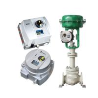 China Original Valmet MESTO Neles Valve Controller ND9000 ND9100 Series Valve Positioner Hart ND9102HN ND9102HXT ND9103HX ND9106HXT for sale