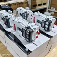 China Flowserve Mark One Control Valve Customized Logix 3800 3200 520 420 Digital Positioner Price for sale