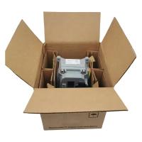 China Bakerhughes Masoneilan 78-40 Air Filter Regulators SVI2 AP Digital Intelligent Valve Positioner Ball Valve OEM Display for sale
