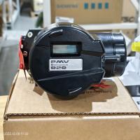 China Flowserve Logix 3800e 3800 Digital Valve Positioner Flowserve Control Valve Spare Parts Supplier Price for sale