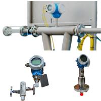 China New and Orighinal Flowmeter Endress Hauser PMP51B Pressure Flowmeter PMP51B For Oil and Gas or Water for sale