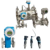 China Cost-effective Pressure Transducer and Gauge Pressure Cerabar PMP11 Endress and Hauser Cerabar PMP11 for sale