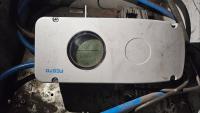 China Festo Intelligent Digital Valve Positioner for Pneumatic Control Valves for sale