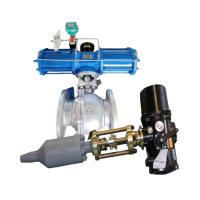 China Supply High Quality Angle Valves Pneumatic Control Valve Steam Trap Electric Ball Butterfly Gate Valve for sale