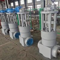China Supply High Quality Angle Valves Pneumatic Control Valve Steam Trap Electric Ball Butterfly Gate Valve for sale