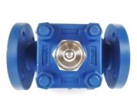 China High quality Spirax Sarco Pneumatic Control Valve KE73 and Steam Trap and FISHERr Regulator and Samson Positioner for sale