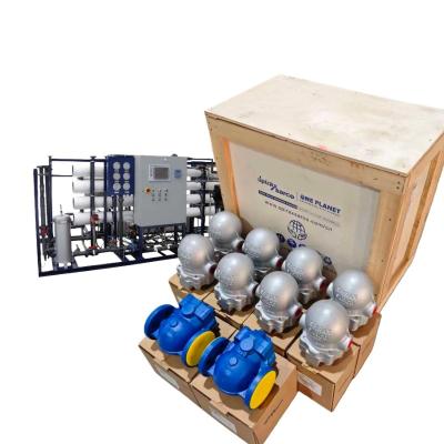 China Steam Valves Spirax Sarco FT14 FT14X-10 FTGS14-10 Flanged Screwed Float Thermostatic Steam Trap for sale