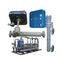 China Tank Level Control Valve Masoneilan 12800 Series Pneumatic Level Controller Transmitter for Liquid Measurement for sale
