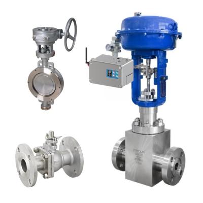 China IMI STI SHP SH00ASSAU Valve Positioner Reliable Protection Water Treatment Plant Industrial Use for sale