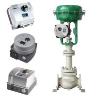 China Valmet Neles ND9103HX8T ND9106HX8T ND9203HE8T ND9206HE8T ND7106HX8 Smart Valve Positioner Industrial Control for sale