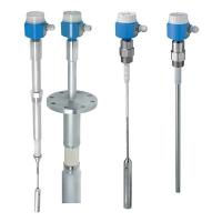 China Endress Hauser Industrial Level Instrument E+H Liquicap FMI51 FMI51 Capacitive Level Transmitter for Chemicals for sale