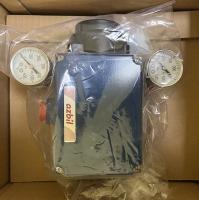 China Process Control Actuator Azbil AVP100 AVP102 Intelligent Digital Valve Positioner with HART for sale