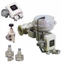 China KOSO 210E 220E Eccentric Segmental Ball Valves Power Plant Oil Gas Process Control for sale