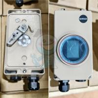 China Air Pressure Regulator 4708 SAMSON Valve Positioner 3730-1 3730-3 3730-5 Digital Valve Controller for Pneumatic Control Valves for sale