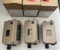 China Air Pressure Regulator 4708 SAMSON Valve Positioner 3730-1 3730-3 3730-5 Digital Valve Controller for Pneumatic Control Valves for sale