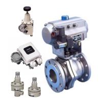 China KOSO 301K 310K 332K Straight Through Ball Valves Tight Shutoff for Industrial Pipeline Systems for sale