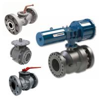 China Flowserve Limitorque LPS Pneumatic Heavy-Duty Scotch Yoke Actuator Single Double Acting High Torque Oil Gas for sale