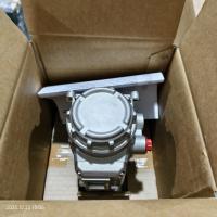 China Masoneilan Digital Valve Poitioners SVI3-21141212 SVI3-21141112 78-40 Air Filter Regulator Price for sale