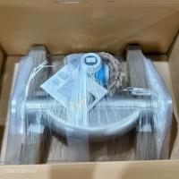 China Endress Hauser E+H Proline Promass F 300 Industrial Flow Measurement Coriolis Flowmeter Price for sale