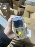 China Samson Process Control Unit Samson Controller 6493 Compact Controller for Panel Mounting for sale