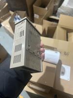 China Samson Process Control Unit Samson Controller 6493 Compact Controller for Panel Mounting for sale