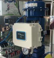 China Fish-er 67CFR Filter Pressure Regulator Spirax Sarco EP6 Electro Pneumatic Valve Positioner Valve Controller Price for sale