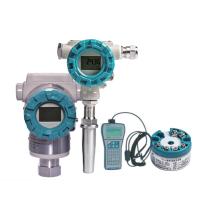 China China Industrial Smart Transmitter CQCY Differential Pressure Transmitter Sensor for sale